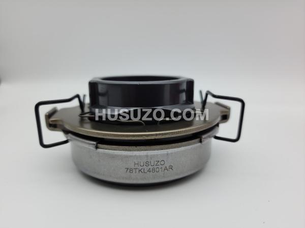 Quality 8-97255313-0 Clutch Bearing Isuzu NKR for sale