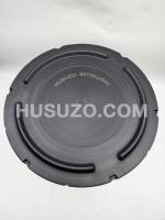 China 8970622940, FILTER; AIR CLE for sale