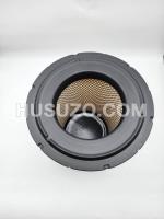 China 8970622940, FILTER; AIR CLE for sale