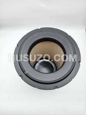 Cina Isuzu Trucks 4HK1 4JJ1 filtro dell'aria AIR CLE sostituzione 8970622940 in vendita
