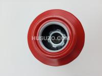 China MB220900 Fuel Filter for sale