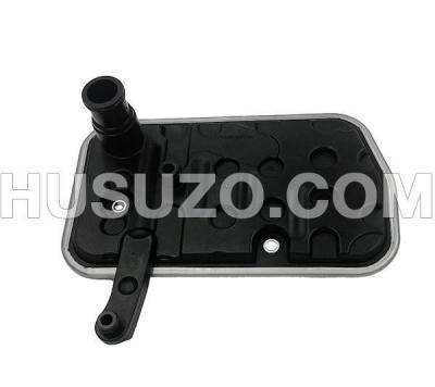 Cina 48148-2H000 Hyundai Truck Parts Filtro d'olio per Elantra Accent 1.6L L4 in vendita