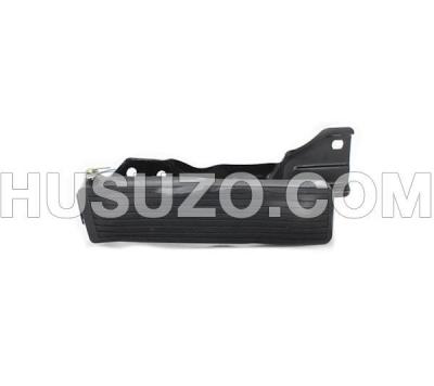 Cina 8-92551225-0, Tre pedali (acceleratore) per ISUZU NKR94 in vendita
