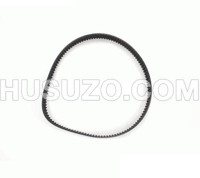 Cina 8-94380679-0, cintura di orologeria per ISUZU NKR55 4JB1 in vendita