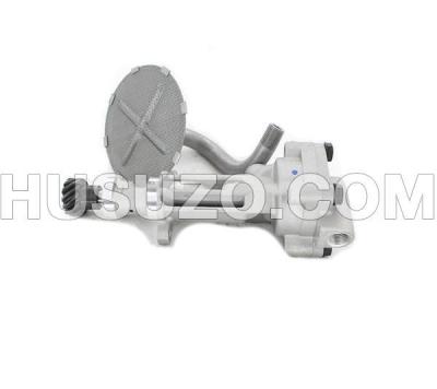 Китай 8-94428798-3, Масляный насос для ISUZU NKR69 4JG2 продается