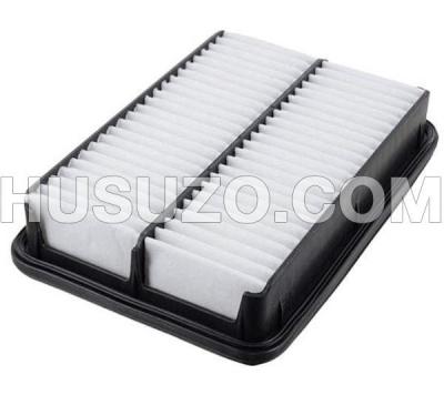 Cina 28113-26350 Filtro dell'aria per Hyundai Santa Fe 3.5L V6 in vendita