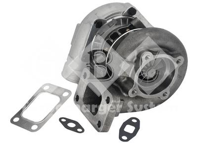 China 2674A153 Turbocharger TA3120(S2A) for Perkins T4.40 for sale