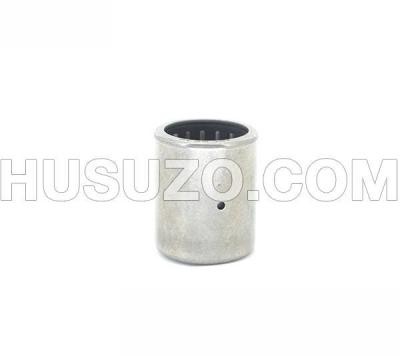 Cina Cuscinetto a rulli per frizione ODM Isuzu Diesel Parts 1-09811002-0 per ELF 4HK1 in vendita