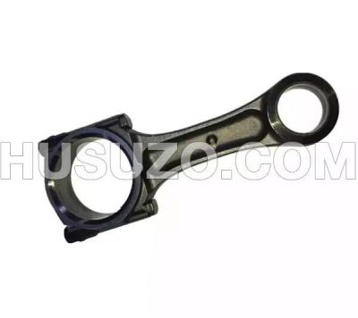 Cina CXZ51K 6WF1 Isuzu Oem Parts Assemblaggio della canna di collegamento 1-12230185-0 in vendita