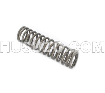 China 1-12562060-0 Innenventilspring Isuzu Pickup Teile für TQA 6WG1 Motor zu verkaufen