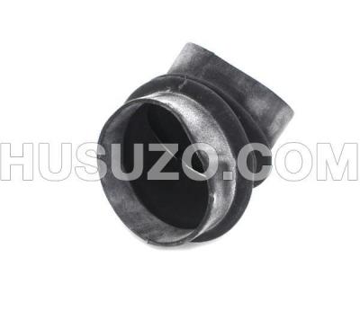 Cina 1142319550 Ricambi Isuzu per Camion Aftermarket Tubo di Aspirazione Filtro Aria Per CXZ51K 6WF1 in vendita