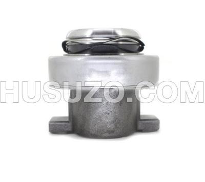 Cina ISUZU cuscinetto di rilascio dell'imbracatore cuscinetto idraulico di scarico per CXZ51K 6WF1 1-31310006-0 in vendita