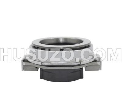 Cina Isuzu NPR75 700P 4HK1 Sostituzione del cuscinetto di rilascio dell'imbracatura idraulica 1-31310012-0 in vendita