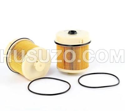 中国 1-87610093-4 Isuzu NPR NMR NLR NQR用のオイルフィルター 販売のため