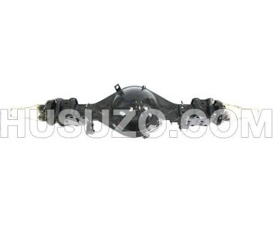Cina 2401010-861B1, Cassa dell'asse posteriore per ISUZU NKR77 in vendita