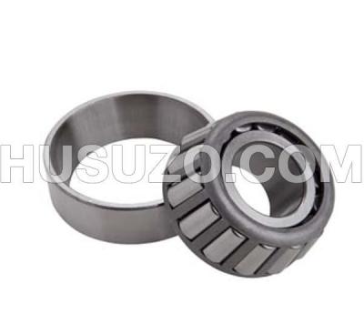 Cina 30310D, cuscinetto finale per ISUZU NPR in vendita