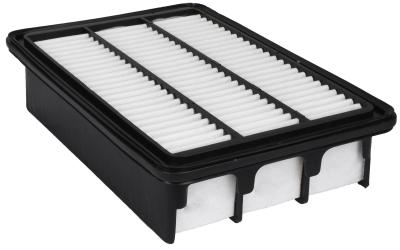 Cina 28113-2B000 Filtro dell'aria Hyundai Sonata 2.7L 3.3l V6 in vendita
