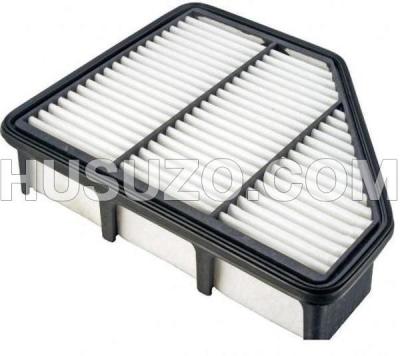Cina 28113-2M010 Filtro dell'aria per Hyundai Genesis Coupé 3.8L V6 in vendita