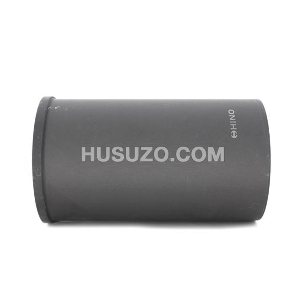 Quality Custom J08E Hino Truck Accessories Cylinder Block Liner GT-J08E-8MM for sale