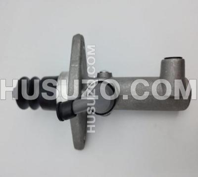Cina Parti per autoveicoli Hyundai Clutch Master Cylinder 41650-5H000 personalizzate in vendita