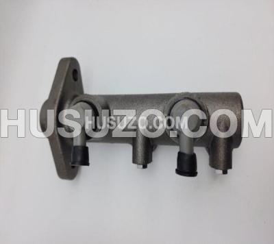 Cina Cilindro maestro freno per parti di camion Hyundai HD78 58620-5H050 in vendita