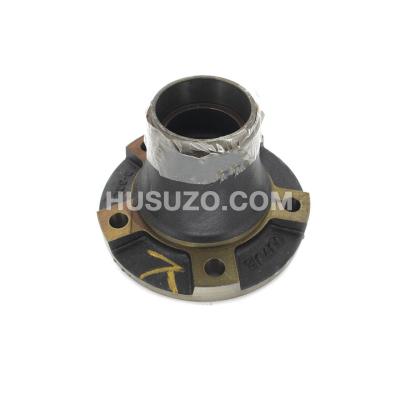 Cina Cuscinetto ruota mozzo assale anteriore del veicolo 8970172060 per ISUZU NQR66 4HF1 in vendita