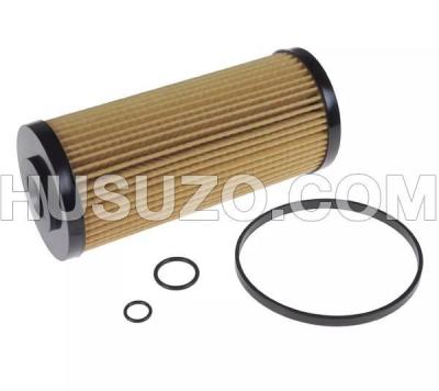 Cina Ricambi per la sostituzione del filtro dell'olio OEM ISUZU 4JJ1 8-98018858-0 per NHR NKR in vendita