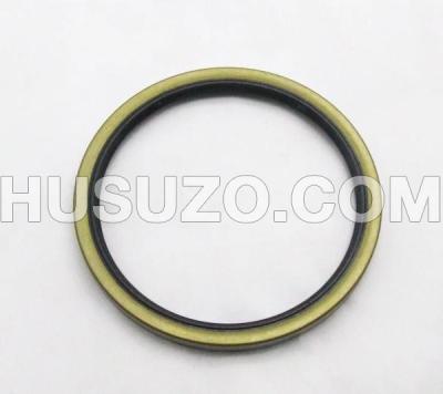 Китай 1-09625041-0, Передняя масляная уплотнитель для ISUZU 10PE1 CXZ81 продается