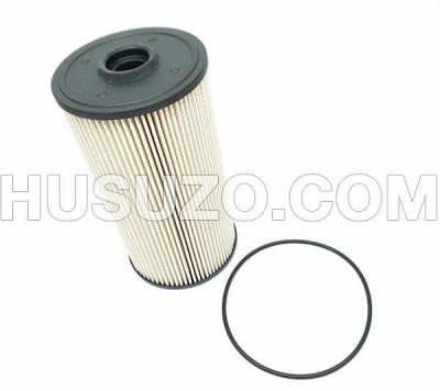Китай 8-98092481-1, элемент фильтра топлива для ISUZU 4HK1 продается