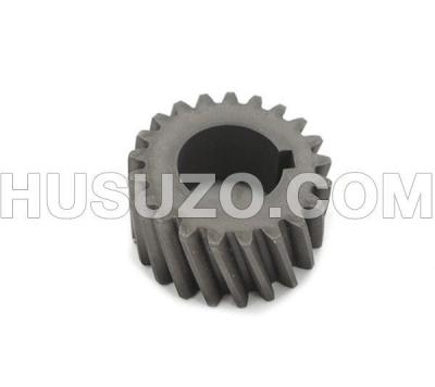 Китай 8-94139754-1, Свинцовое колесо для ISUZU NKR55 4JB1 продается