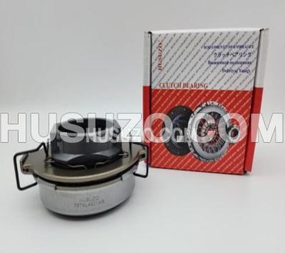 China Universal NKR Isuzu Engine Parts Clutch Bearing Replacement 8-97255313-0 for sale