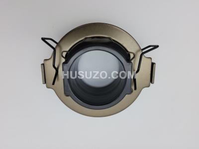 Cina Componenti per motori Isuzu NKR Universale Ricambio cuscinetto di frizione 8-97255313-0 in vendita