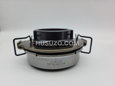 Cina Componenti per motori Isuzu NKR Universale Ricambio cuscinetto di frizione 8-97255313-0 in vendita