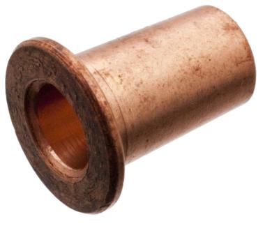China 9060170860 Head Shield Seal Copper Fuel Injector ，SEAL KIT NOZZLE .ACTROS for sale