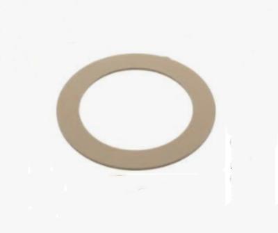 China High Quality RING GREASE SEAL 14 TON  331038210 Engine Spare Parts for sale
