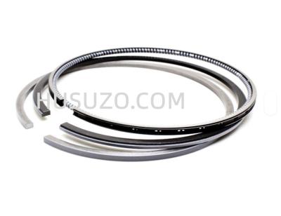 China Factory Wholesale  High performance PISTON RING 8-94390-799-0 6HH1 for sale