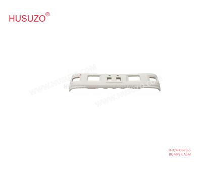 China ISUZU NPR 8-97405628-5  8974056285  Radiator Grille for sale