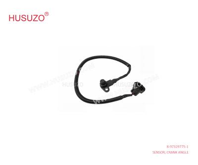 China 8-97329775-1 Cam Angle Sensor 8973297751 for ISUZU  4HK1-TC RHD for sale