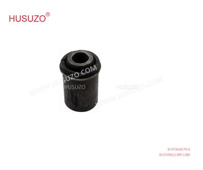 China Lower Link Bushing Suitable for ISUZU D-MAX4*2 8-97364174-0 8973641740 for sale