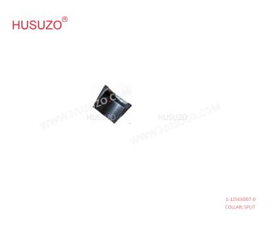 China 1-12565007-0 1125650070 Split Collar Isuzu CXZ Parts for ISUZU  6WG1 for sale