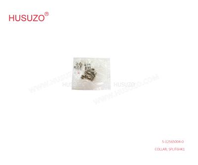 China 5125650040 Isuzu Replacement Parts For  6HK1 4HK1 Split Collar 5-12565004-0 for sale