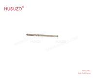 China ME012990Push RodEngine  for Mitsubishi 4D314D32 for sale
