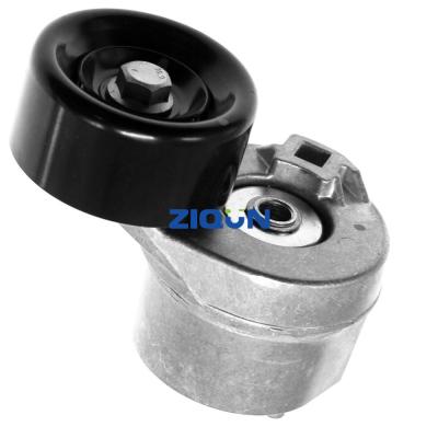Cina OEM 1333203 di FORD Assemblea del tendicinghia 1119954 1755162 in vendita