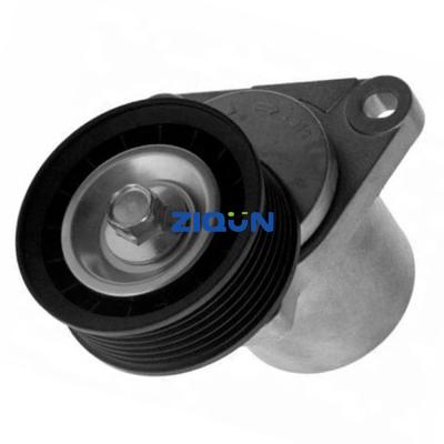 Cina Ford Galaxy Mondeo 1127103 cinghia del tendicinghia di 1306666 camion in vendita