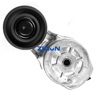 China Keilriemen-Spanner Cumminss 6BT/6CT DongFeng der Antriebszahnscheiben-C3937553 zu verkaufen