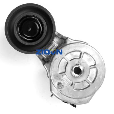 Cina Tendicinghia del camion di C3924026 A3936197 C4994573 FOTON in vendita