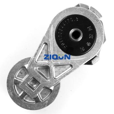 China FOTON die Wiel 3694433 spannen de Spanner van de 3696364 Vrachtwagenriem Te koop