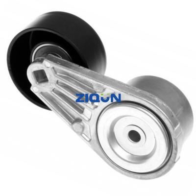 Cina Tendicinghia originale del camion di NISSAN Fuso 11955 EA20B 11955 EA20A in vendita
