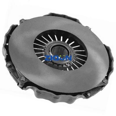 Cina Lunga vita durevole VOLVO 430mm 1668919 corredi della frizione del camion in vendita