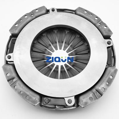 Cina Parti 30210VB602 NISSAN Clutch Kits dell'Assemblea di copertura del camion in vendita